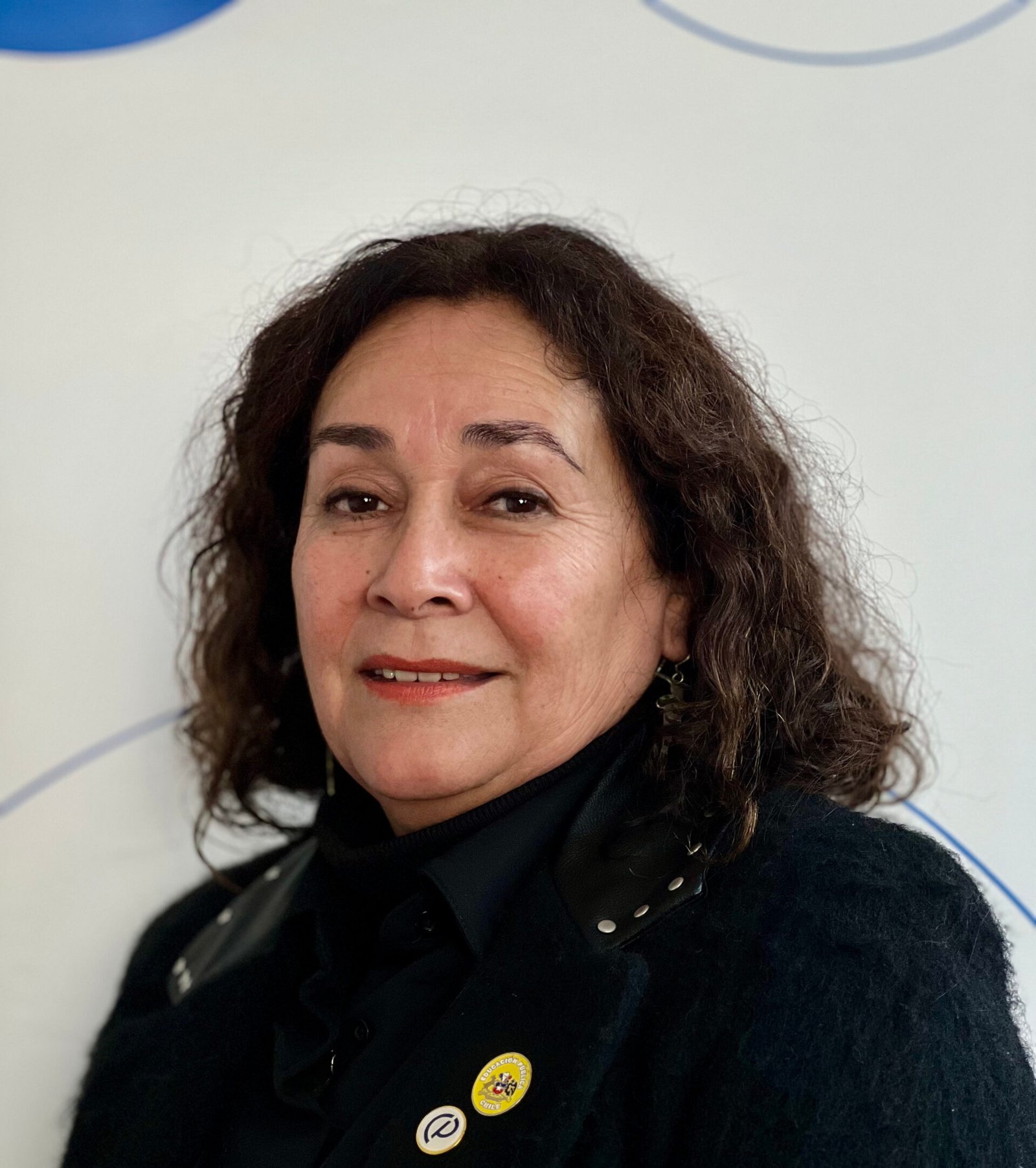 Equipo – Regional Metropolitano